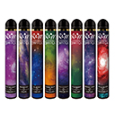 China free sample Disposable vape manufacturers, free sample Disposable ...