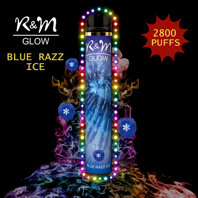 China Blue razz ice vape manufacturers, Blue razz ice vape suppliers ...